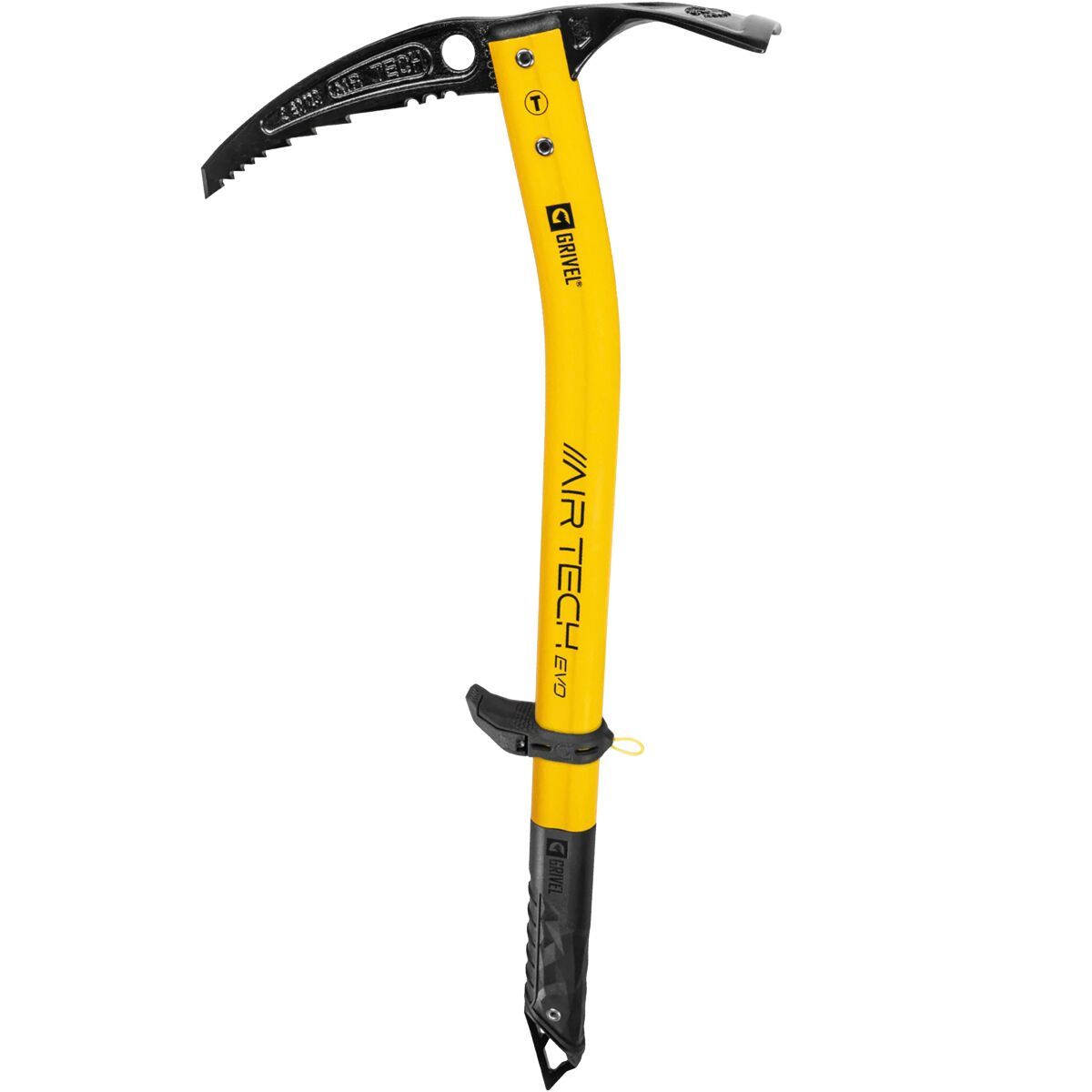 Climbing Hardware & Protection | Backcountry.com
