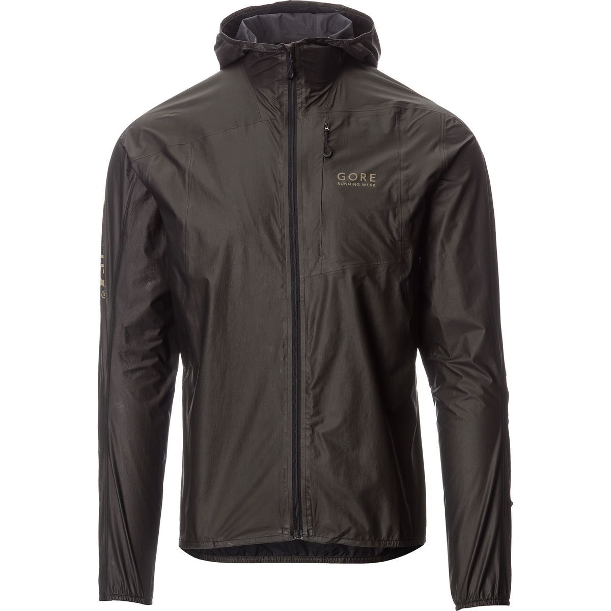 Gore Running Wear One Gore-Tex Active Jacket - Men's - Clothing
