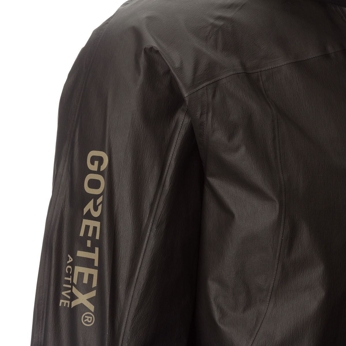 Gore Running Wear One Gore-Tex Active Jacket - Men's - Clothing