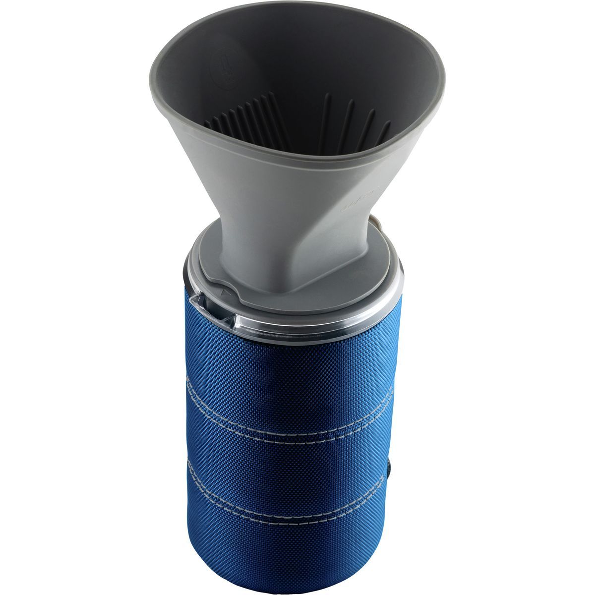 GSI Outdoors Java Drip - 30oz - Hike & Camp