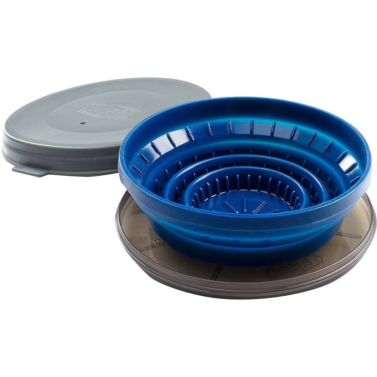 GSI Outdoors Java Drip - 30oz - Hike & Camp