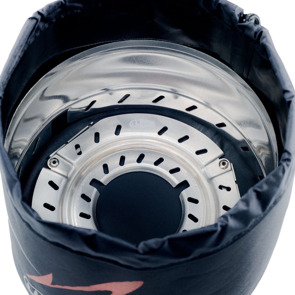 GSI Outdoors Pinnacle Windscreen - Hike & Camp