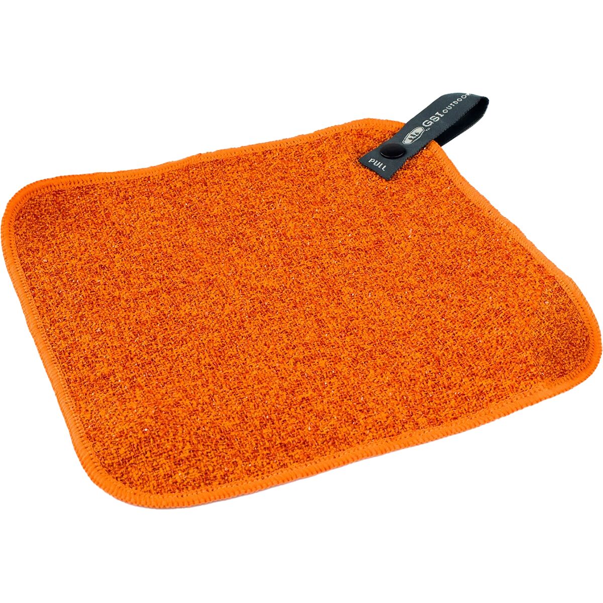 GSI Outdoors Camp Dish Cloth - Large - Hike & Camp GSI Outdoors Camp Dish Cloth - Large - Hike & Camp