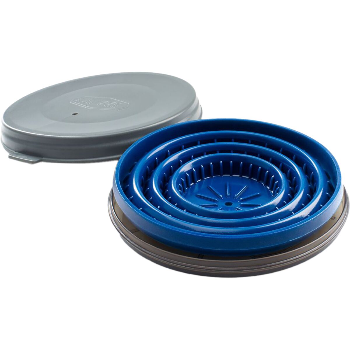 GSI Outdoors Collapsible Java Drip - Hike & Camp