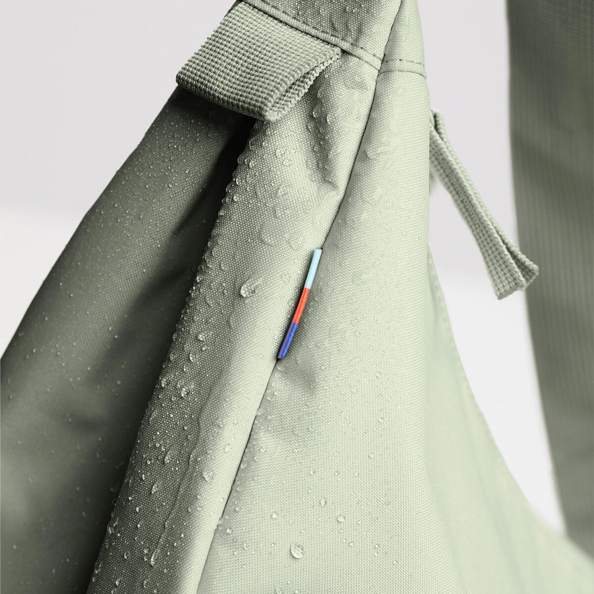 Got Bag Moon Bag Large - Accessories