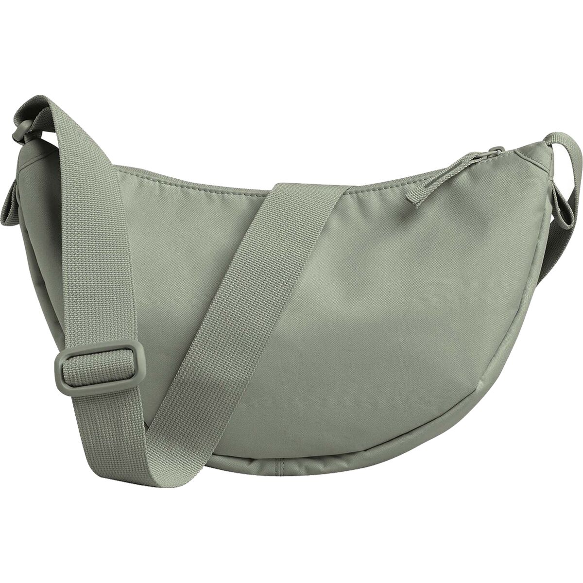 Got Bag Moon Bag Small - Accessories