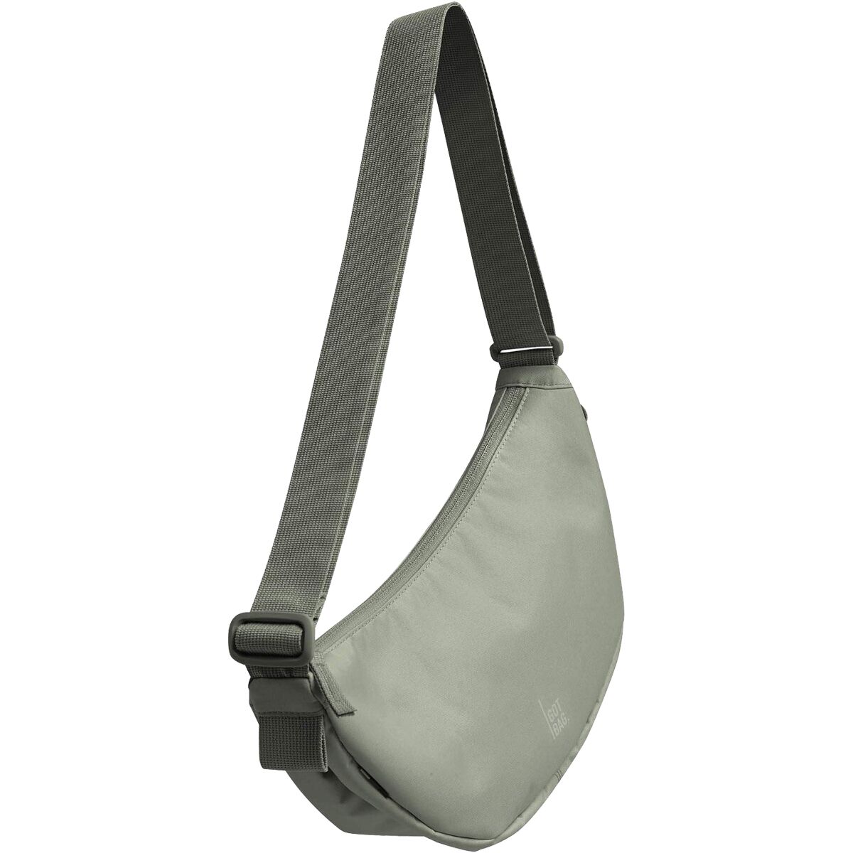 Got Bag Moon Bag Small - Accessories