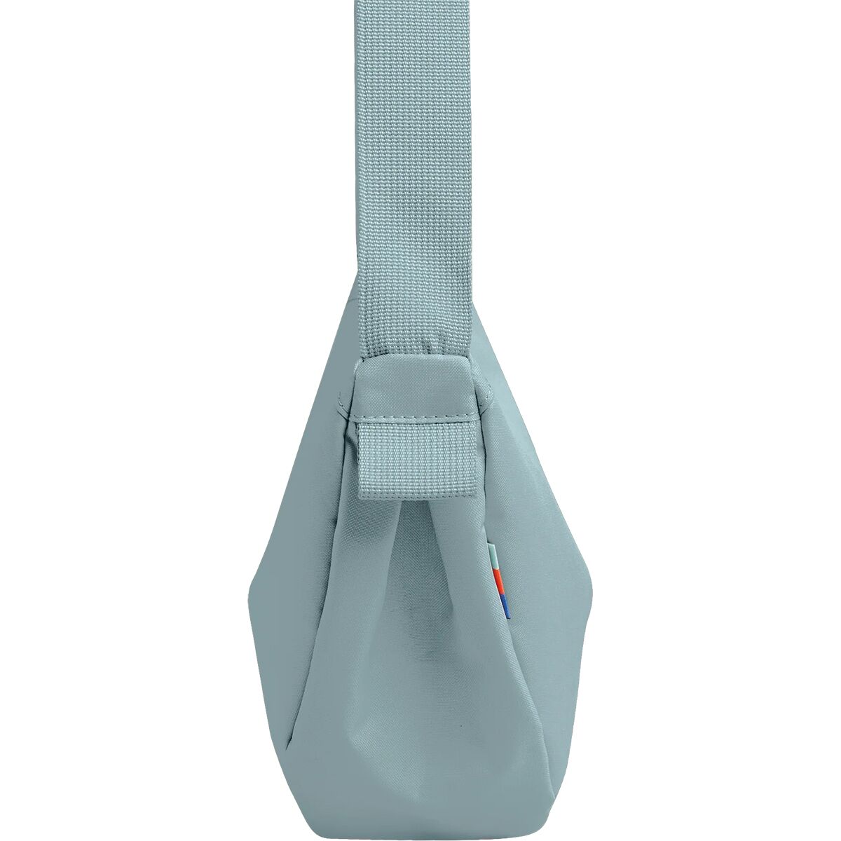 Got Bag Moon Bag Small - Accessories