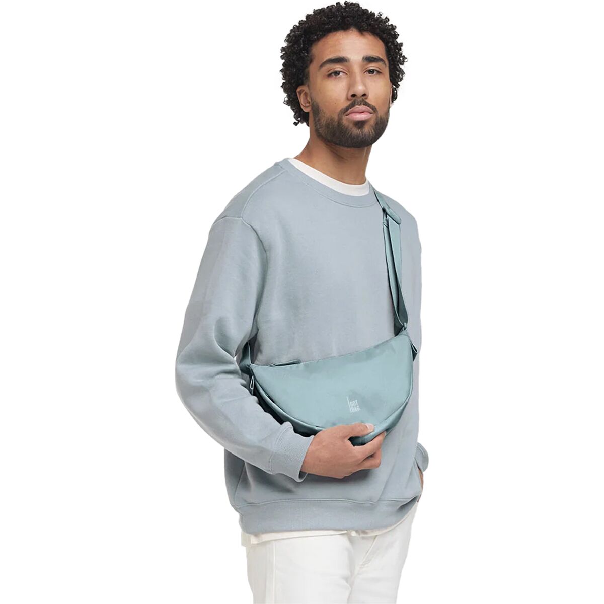 Got Bag Moon Bag Small - Accessories