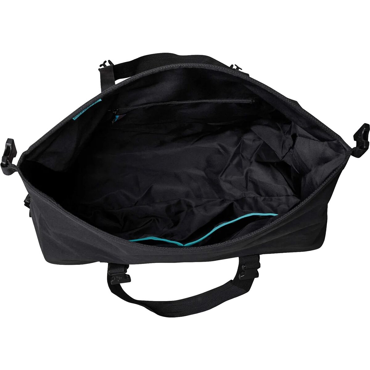 Got Bag Weekender Bag - Accessories