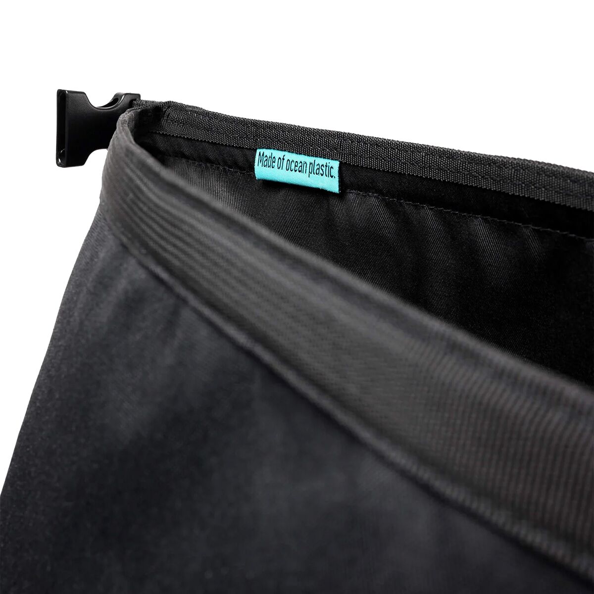 Got Bag Weekender Bag - Accessories