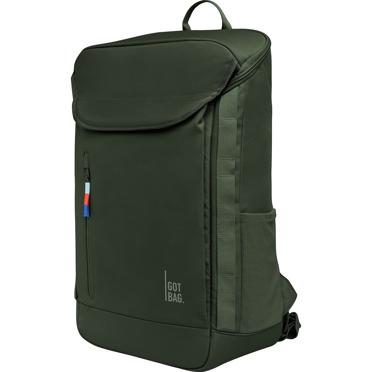 Got Bag Pro Pack - Travel