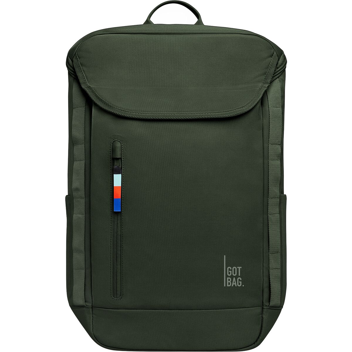 Got Bag Pro Pack - Travel