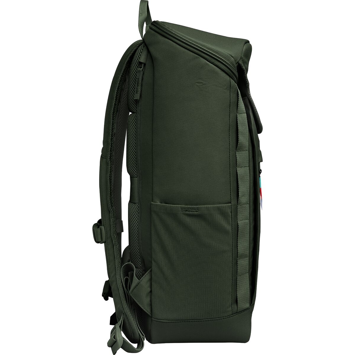 Got Bag Pro Pack - Travel
