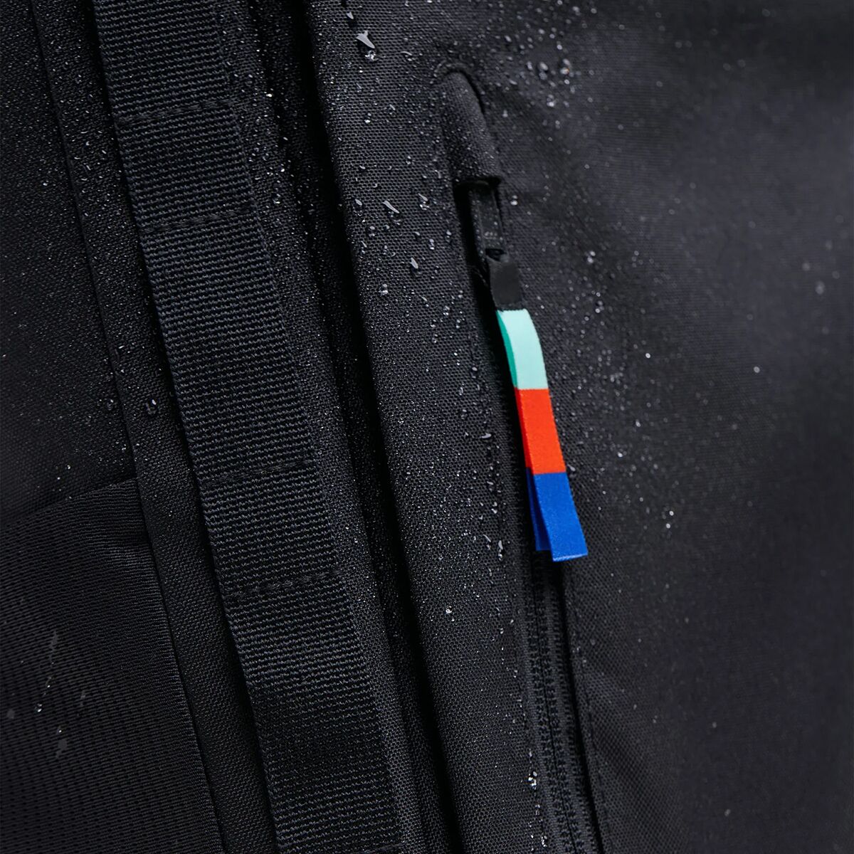 Got Bag Pro Pack - Travel