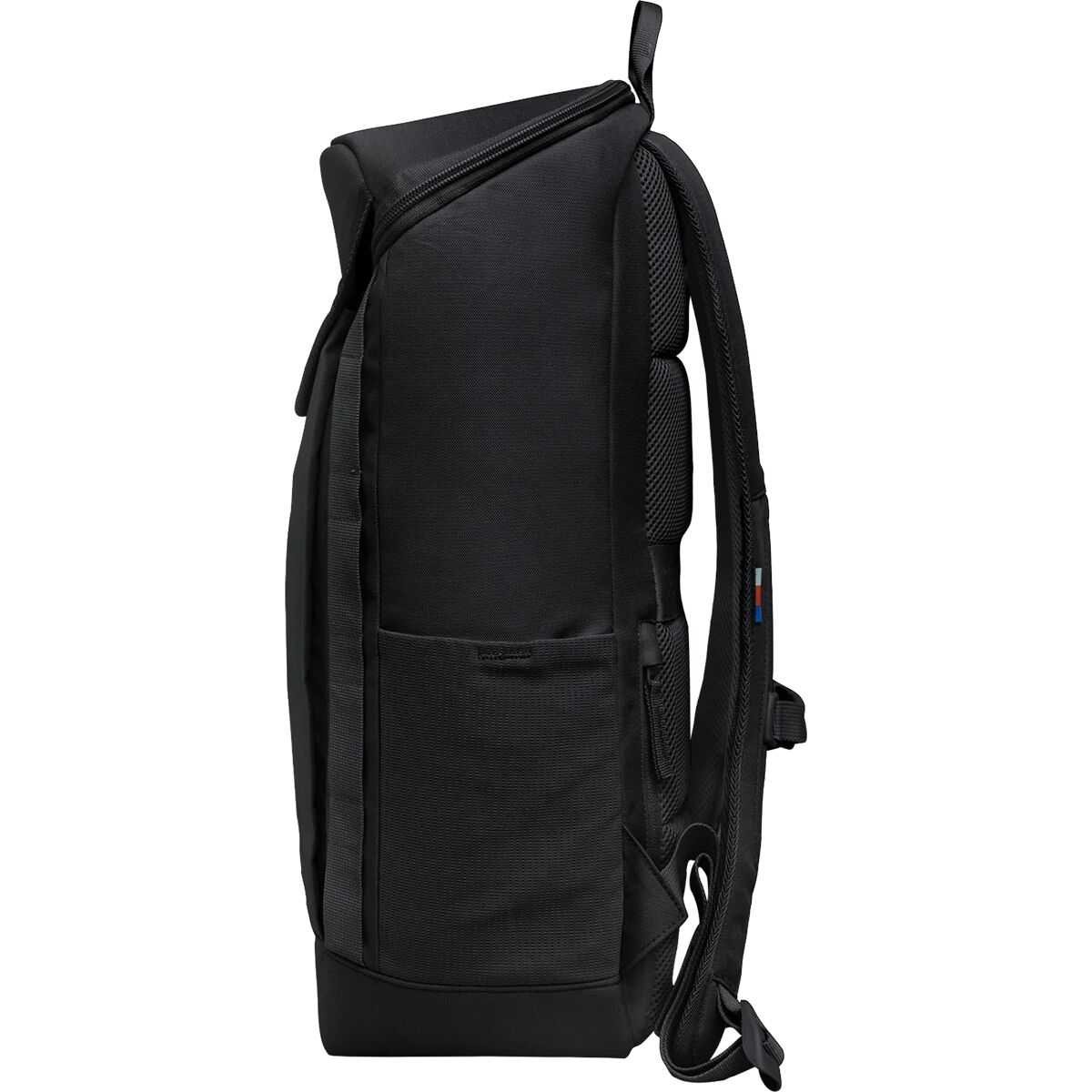 Got Bag Pro Pack - Travel