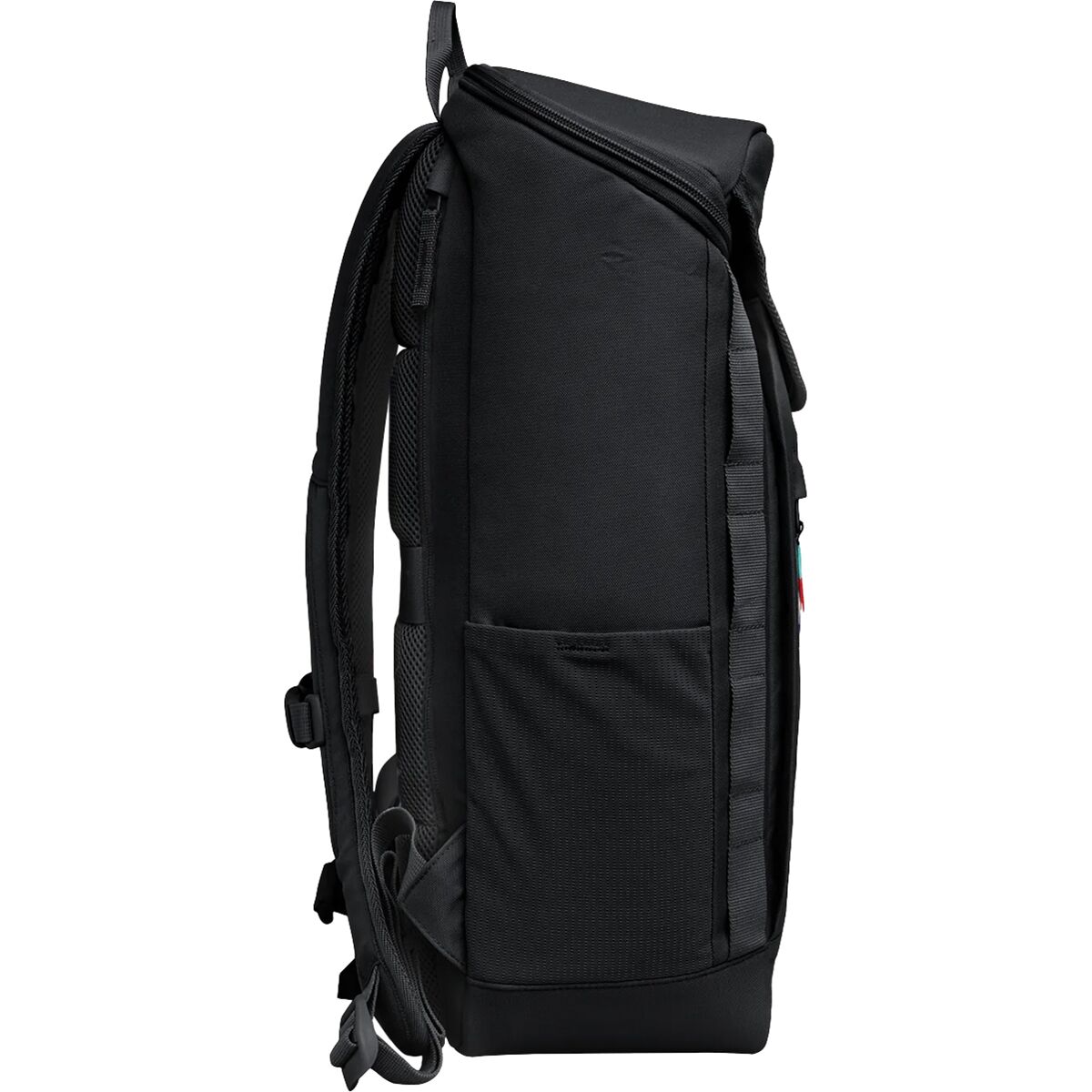 Got Bag Pro Pack - Travel