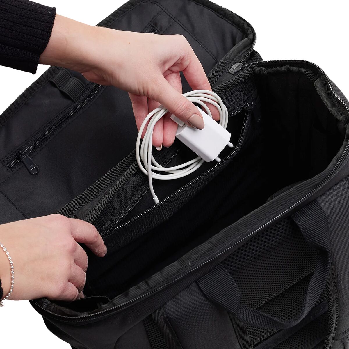 Got Bag Pro Pack - Travel