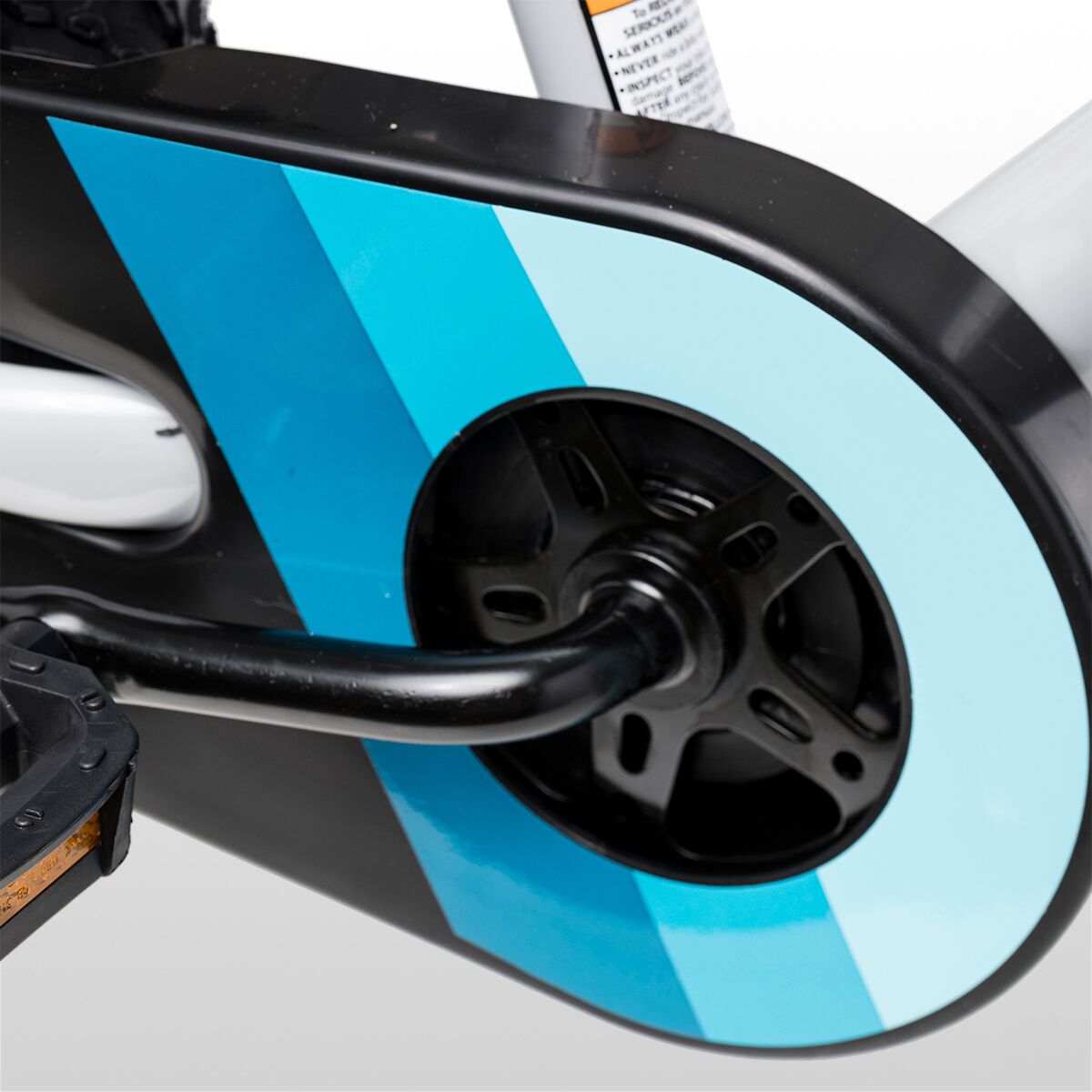 GT Grunge 16 in Single Speed Bike - Kids' - Kids