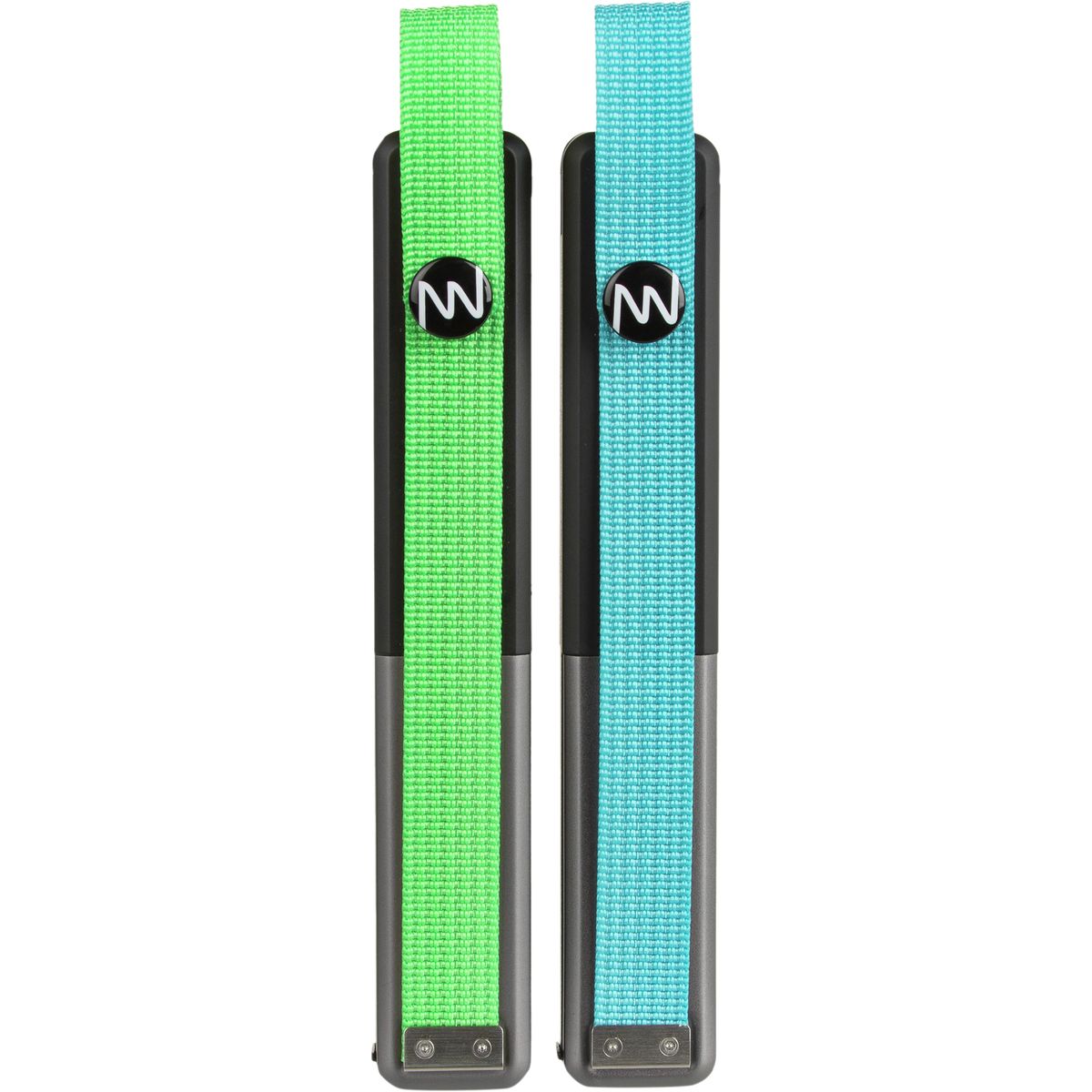 goTenna goTenna V1 - Hike & Camp