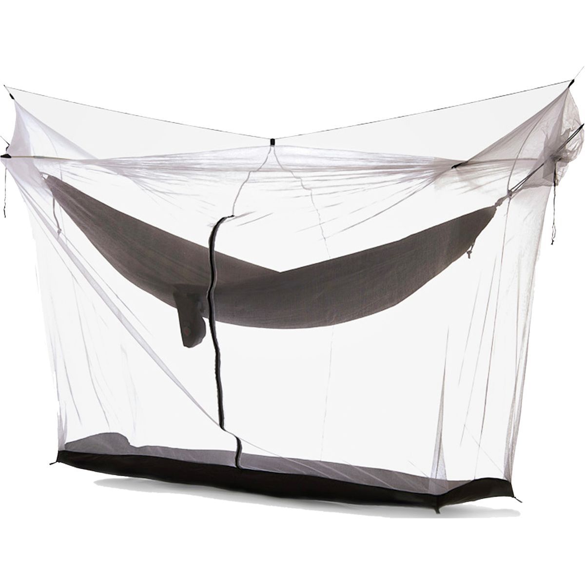 Grand Trunk Mosquito Net - Hike & Camp