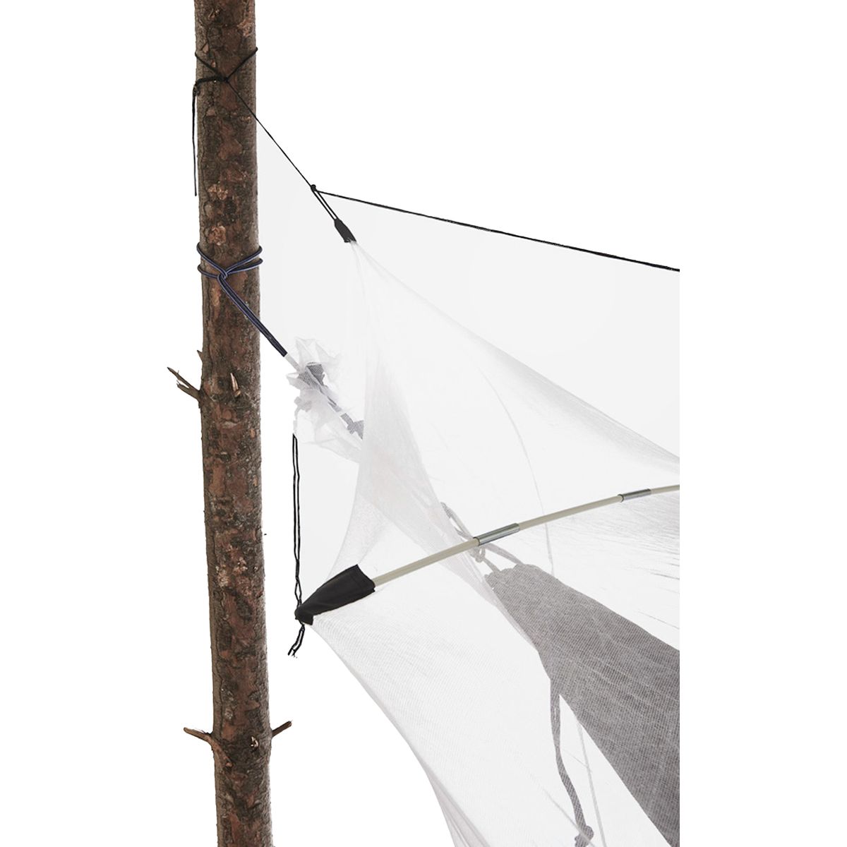 Grand Trunk Mosquito Net - Hike & Camp