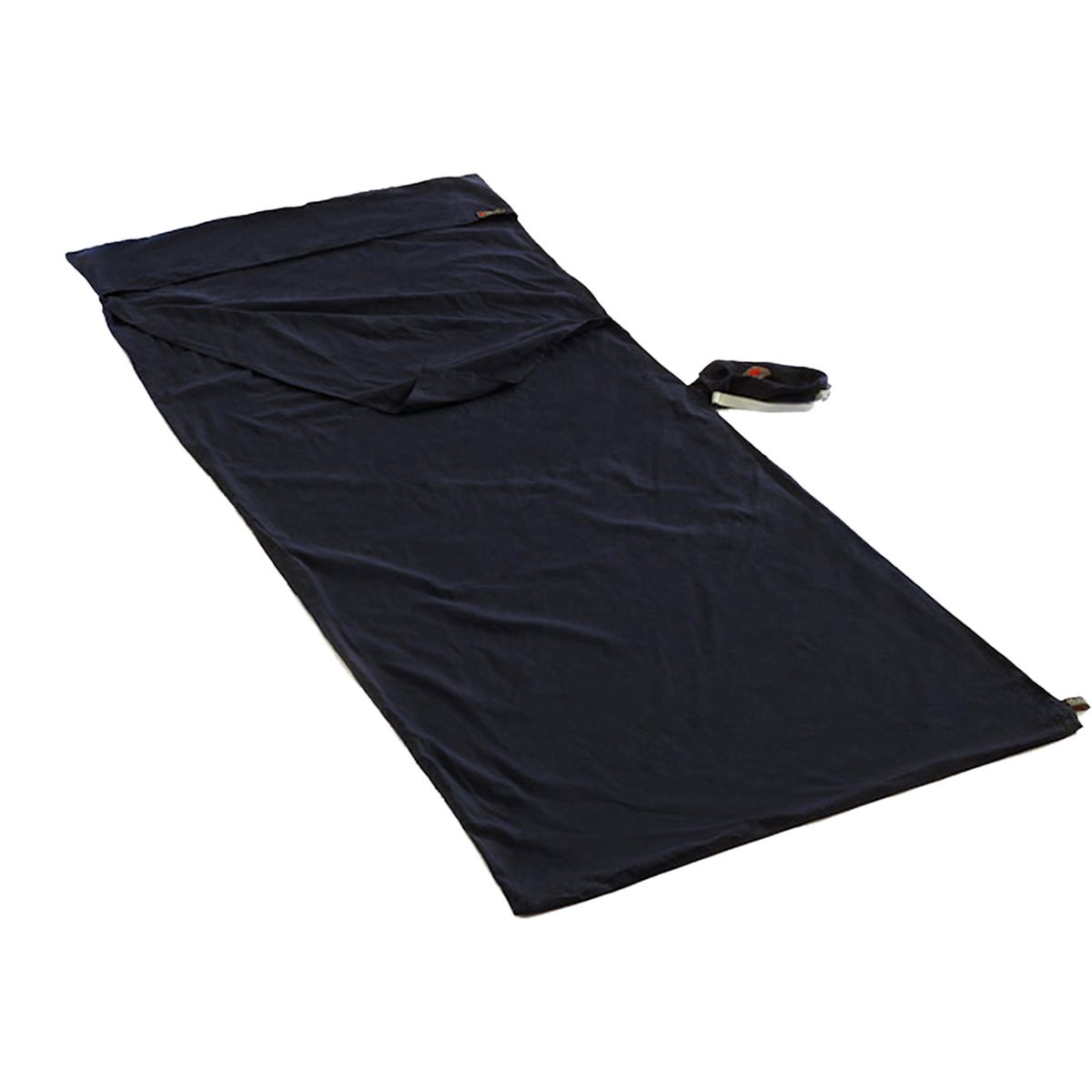 Grand Trunk Cotton Sleep Sack - Hike & Camp