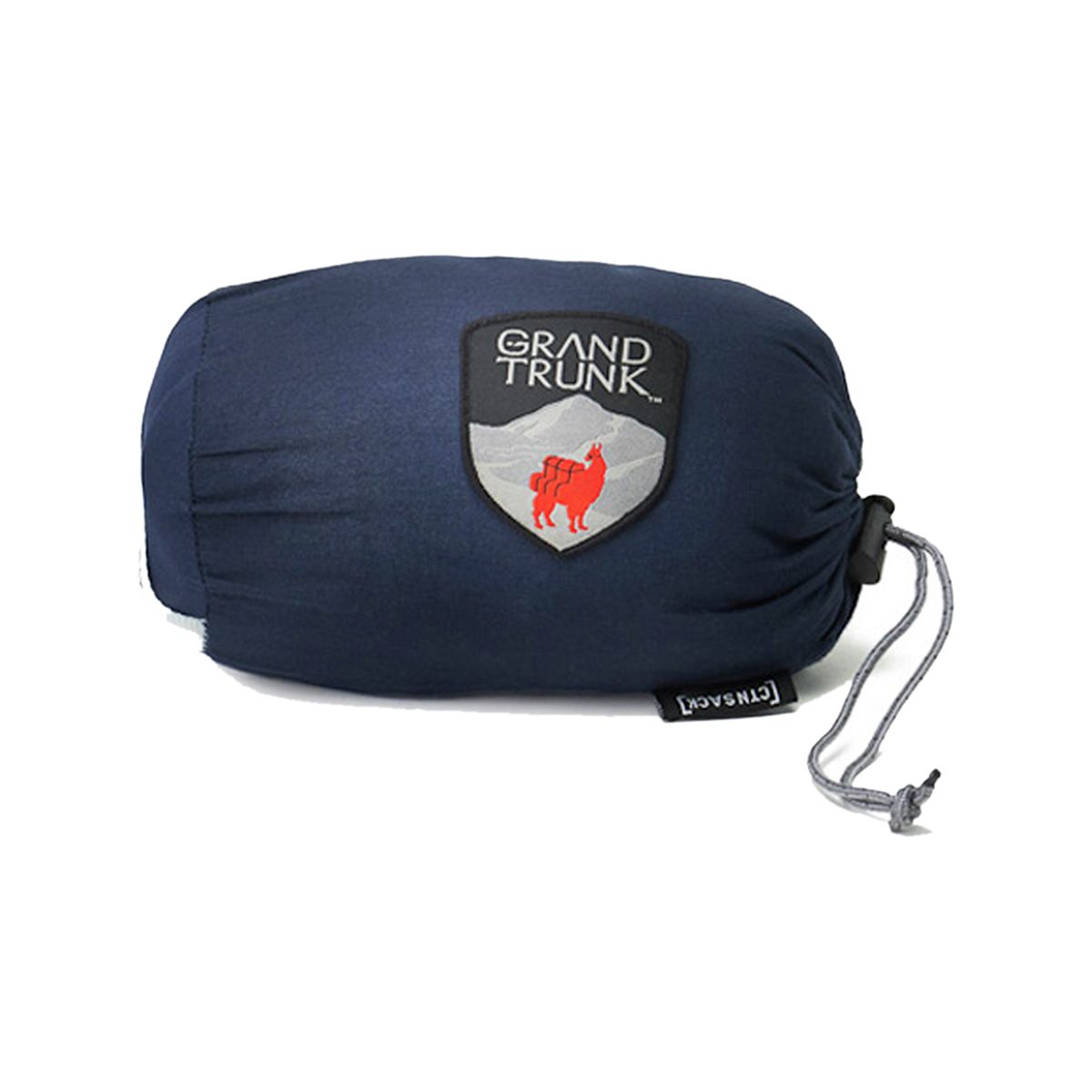 Grand Trunk Cotton Sleep Sack - Hike & Camp