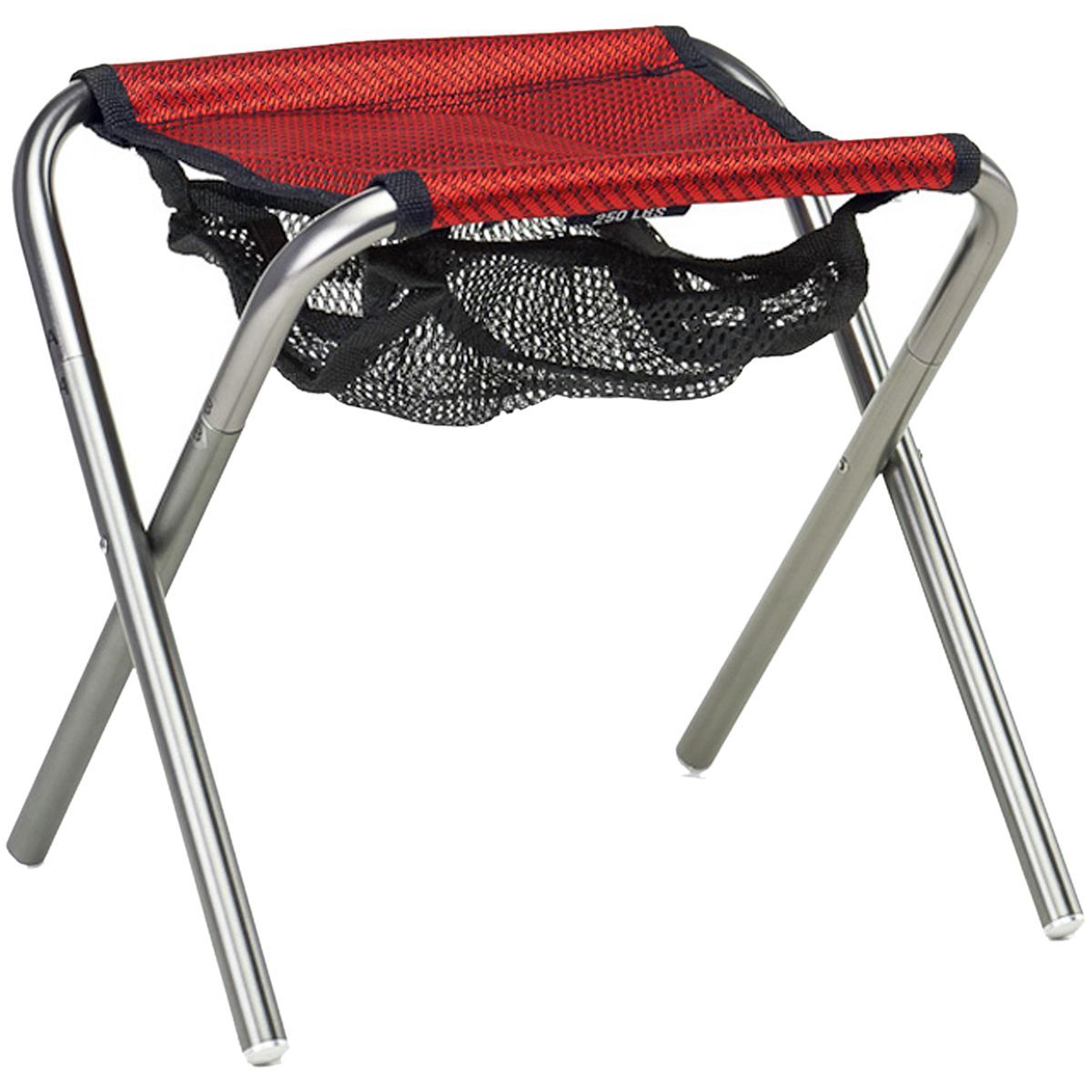 Grand Trunk Micro Collapsible Camp Stool - Hike & Camp