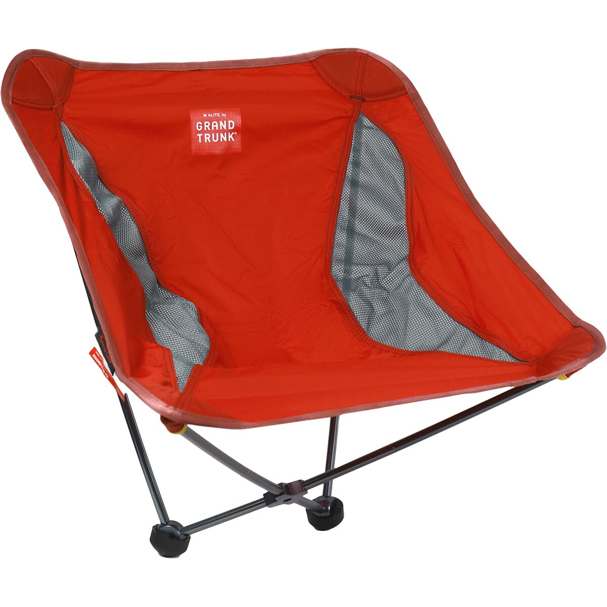 Grand Trunk Monarch Chair - Hike & Camp