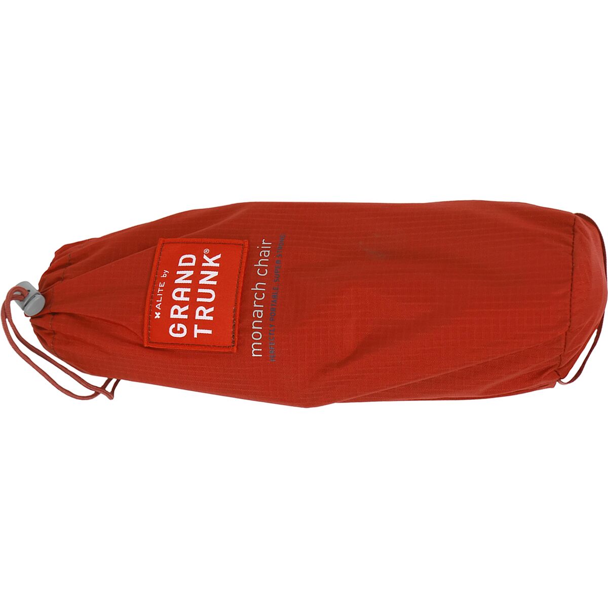 Grand Trunk Monarch Chair - Hike & Camp