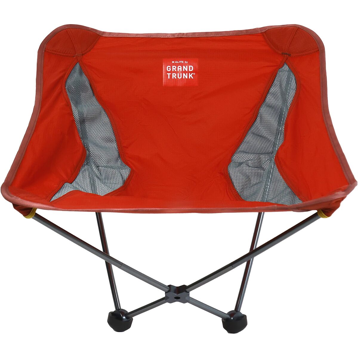 Grand Trunk Monarch Chair - Hike & Camp