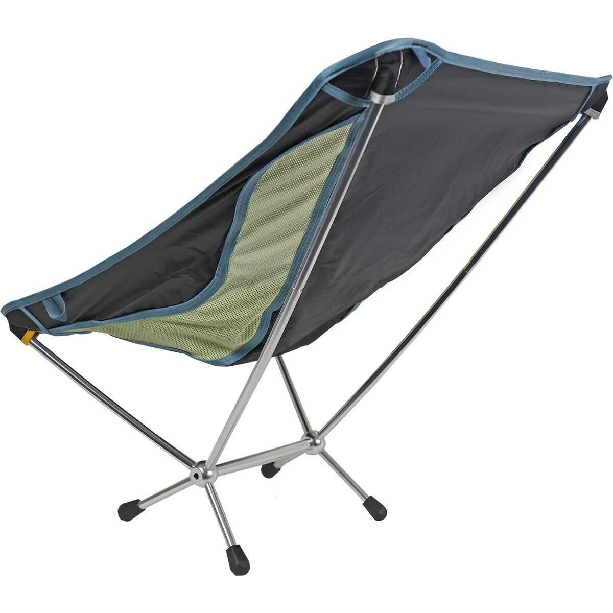 Grand Trunk Mantis Chair - Hike & Camp