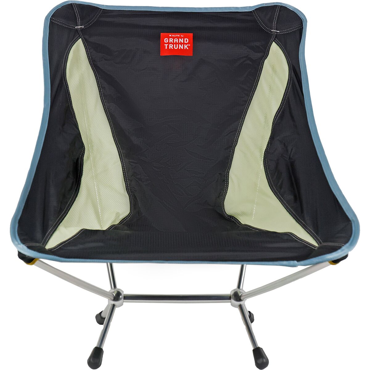 Grand Trunk Mantis Chair - Hike & Camp
