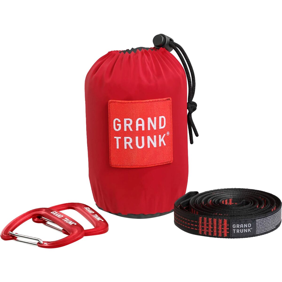 Grand Trunk ROVR Hanging Chair - Hike & Camp