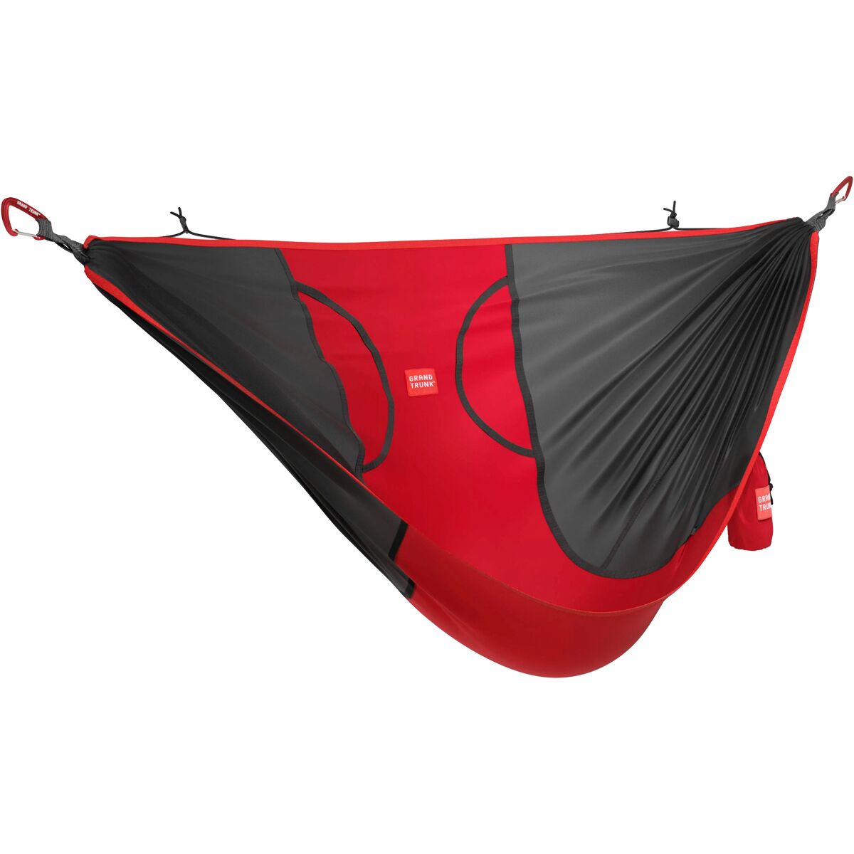 Grand Trunk ROVR Hanging Chair - Hike & Camp