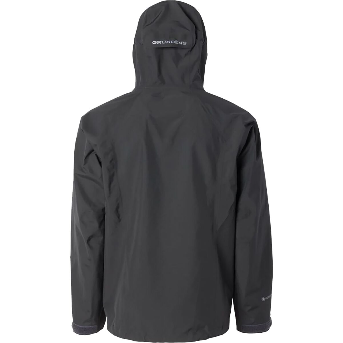 Grundens Charter Gore-Tex Jacket - Men's - Fishing