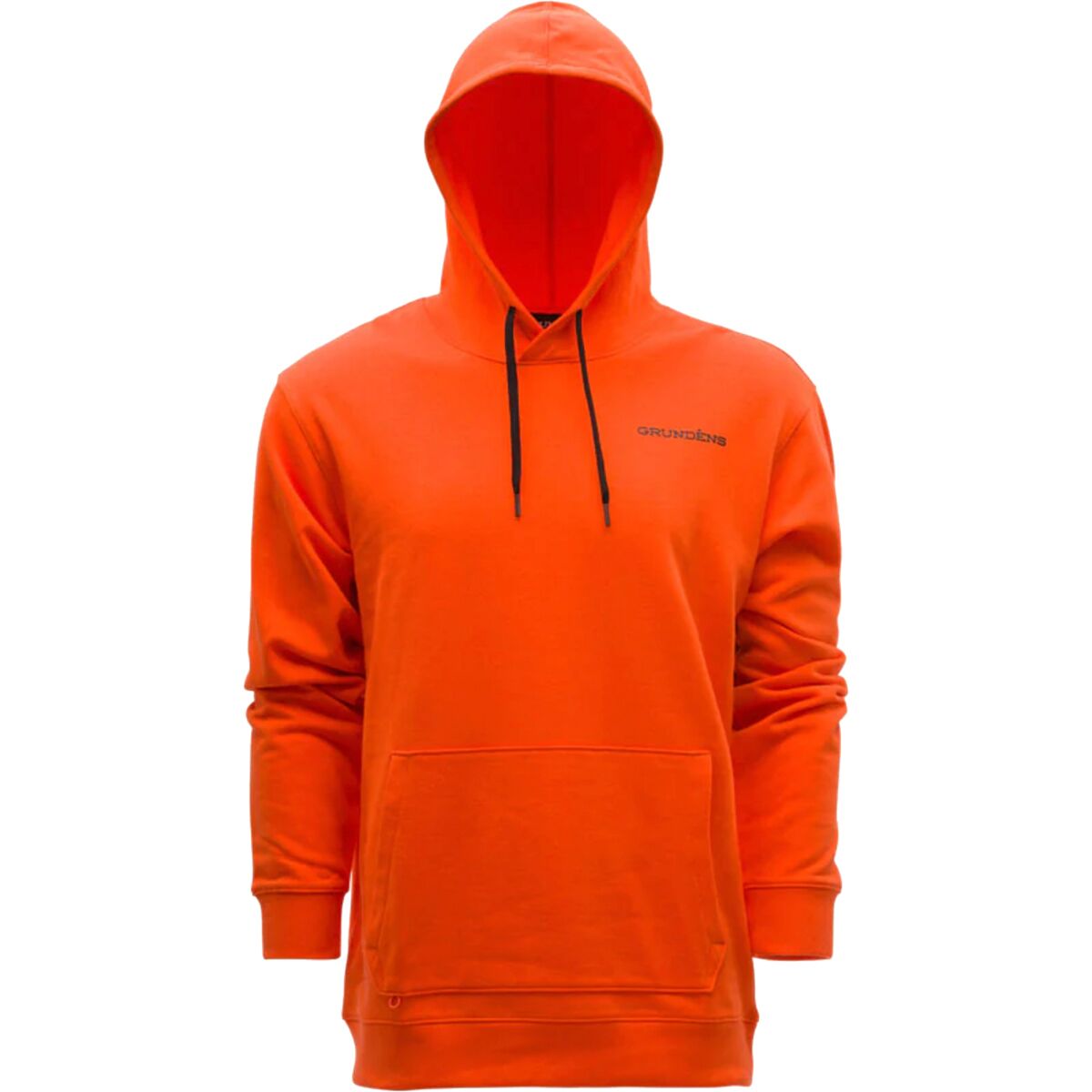 Grundens Displacement DWR Hoodie - Men's - Clothing
