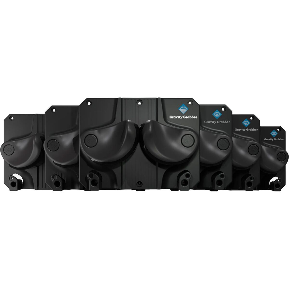 Gravity Grabber Ski & Snowboard Racks | Backcountry.com