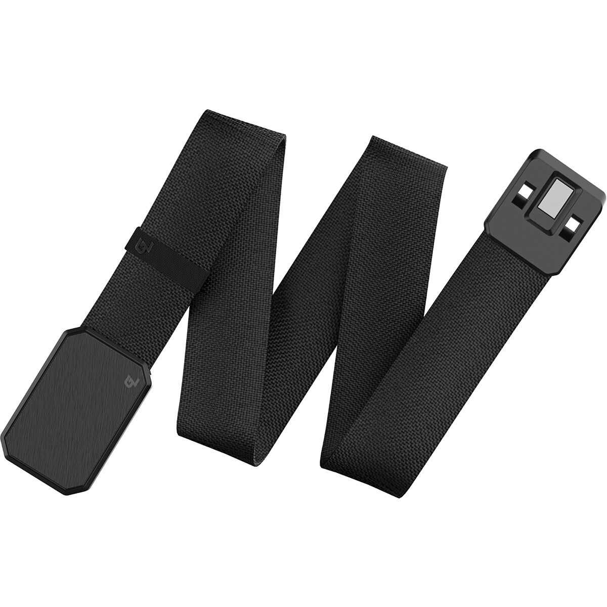 Groove Life Groove Belt - Accessories