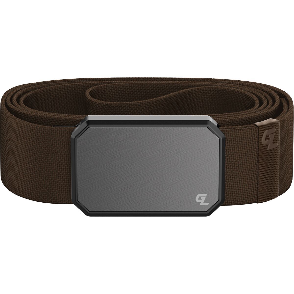 Groove Life Groove Belt - Accessories