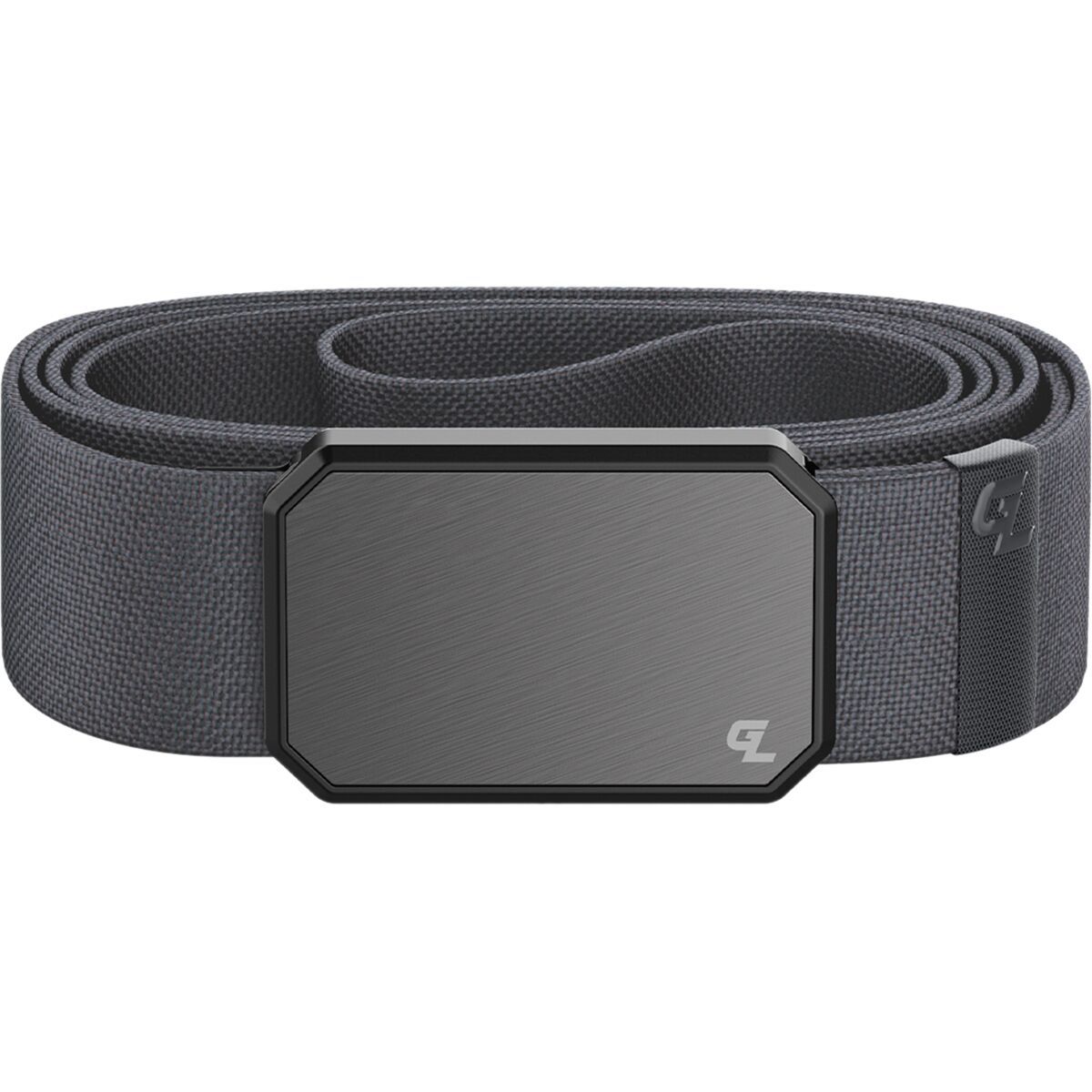 Groove Life Groove Belt - Accessories
