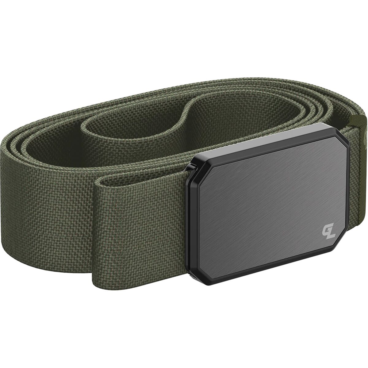 Groove Life Groove Belt - Accessories