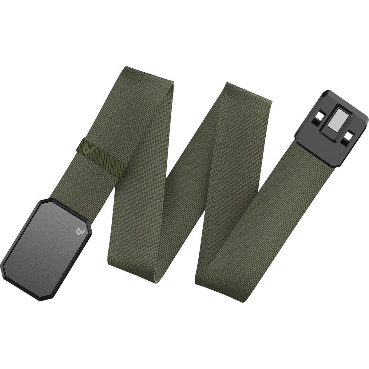 Groove Life Groove Belt - Accessories