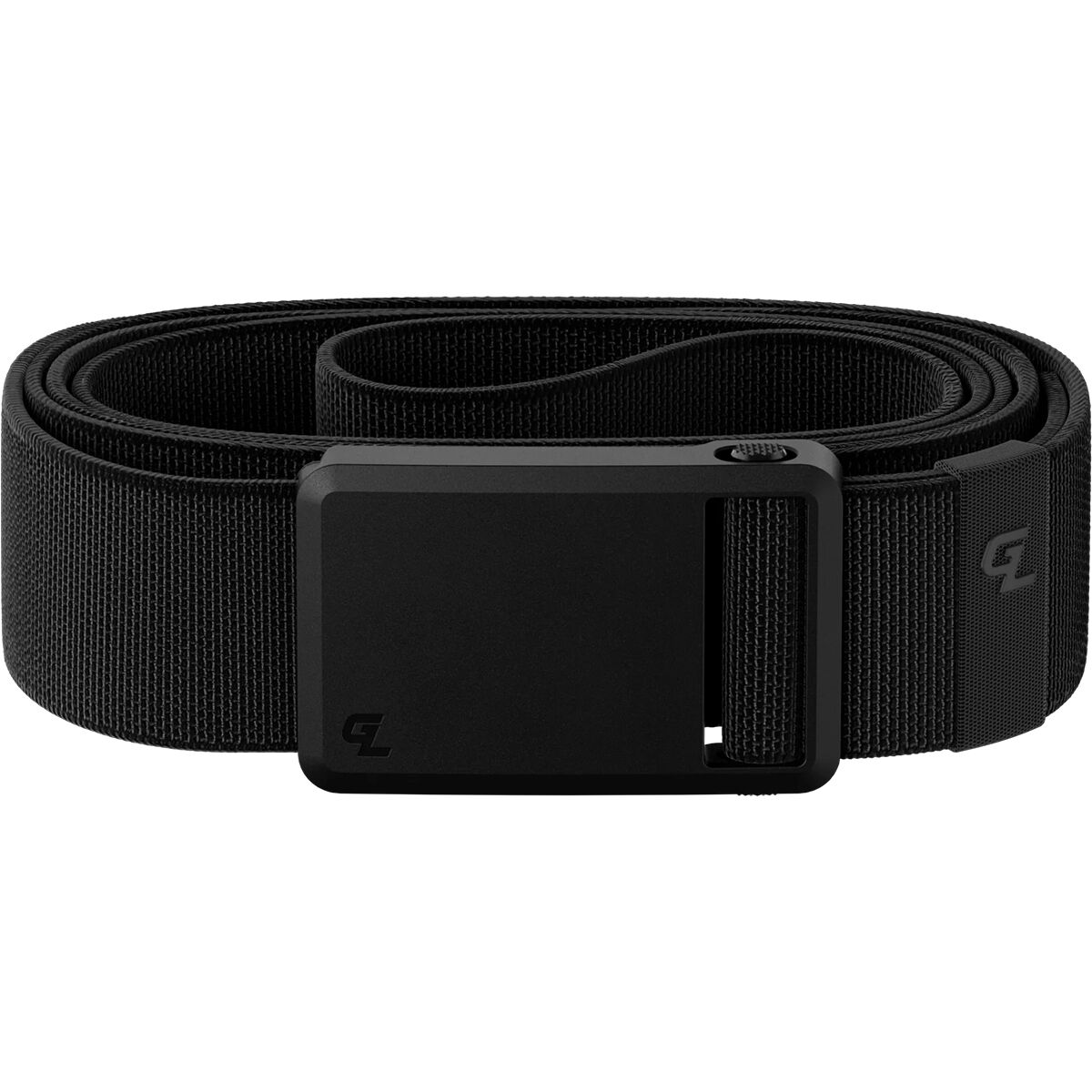 Groove Life Ultra Groove Belt - Men's - Accessories