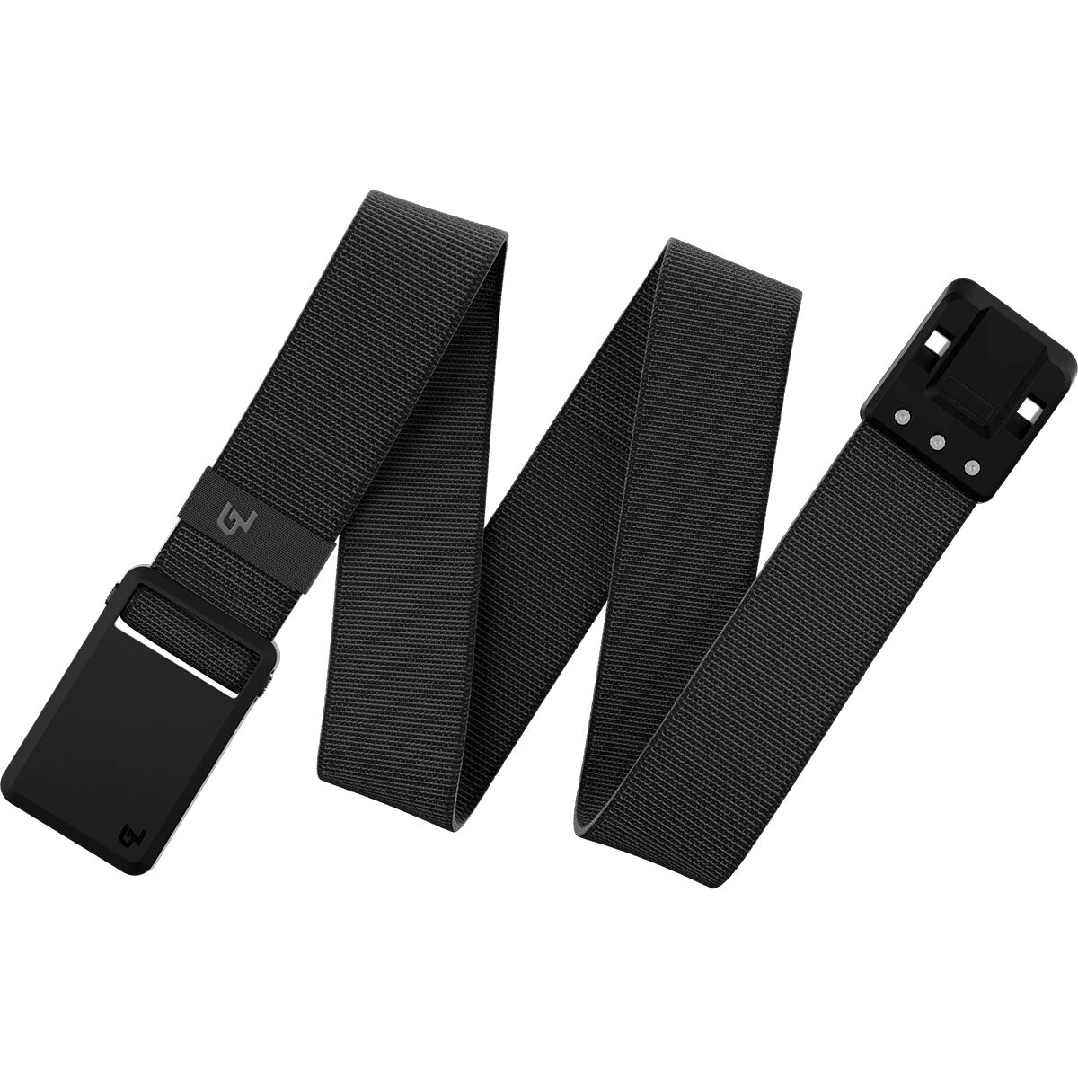 Groove Life Ultra Groove Belt - Men's - Accessories