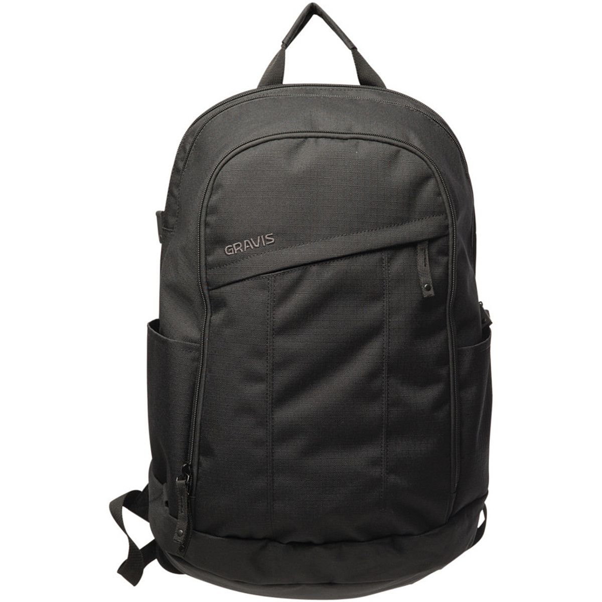 Gravis Battery Backpack - 28L - Accessories
