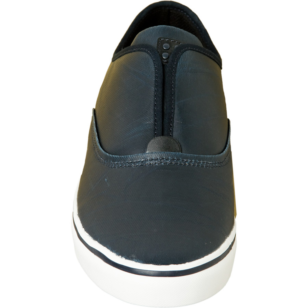 Gravis Dylan Slip On LX Skate Shoe - Men's - Footwear