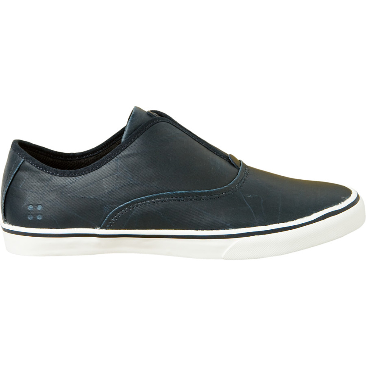 Gravis Dylan Slip On LX Skate Shoe - Men's - Footwear
