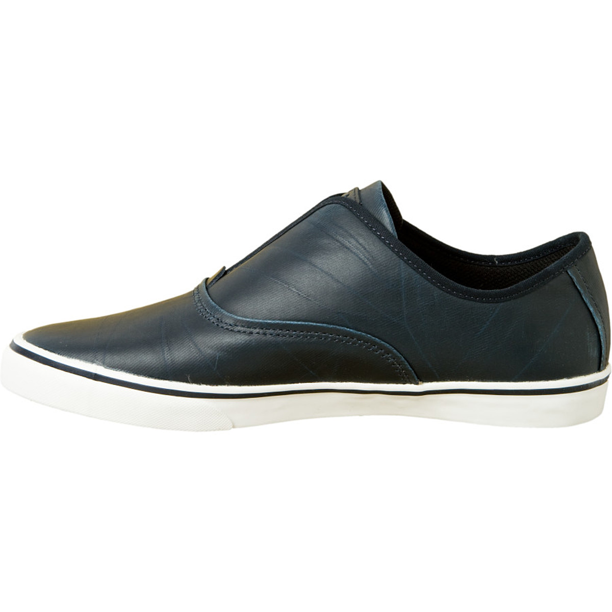 Gravis Dylan Slip On LX Skate Shoe - Men's - Footwear